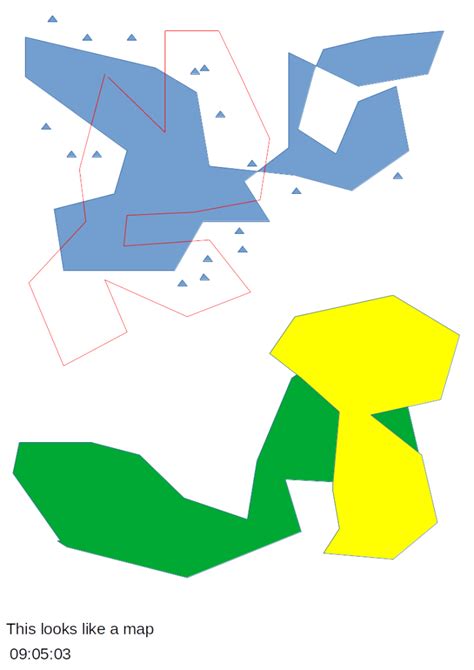 Automated Visual Testing With Robot Framework