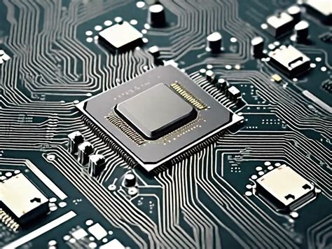 Northbridge Verstehen Eine Umfassende Definition Für Technik