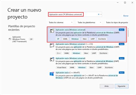 Introducción a WebView en aplicaciones winUI UWP Microsoft Edge Development Microsoft Learn