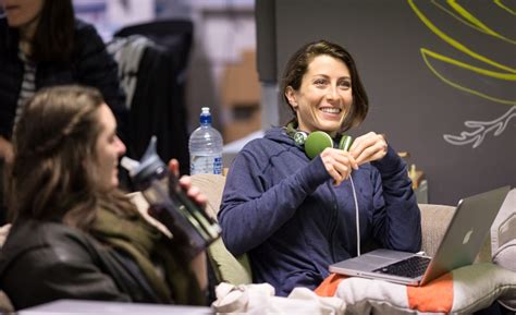 Women In Web EDA Announces New Women In Tech Scholarships Scoop News