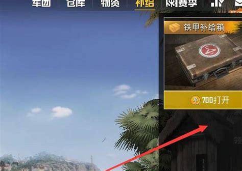 绝地求生刺激战场金币怎么买衣服 业百科
