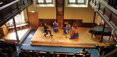 Top Free String Quartet Pop Arrangements