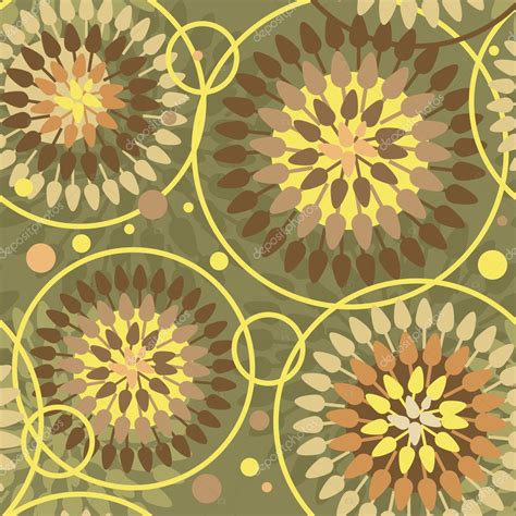 Spring Texture — Stock Vector © Suriko 4714387
