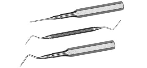 Elevator 2 Heidbrink Hf