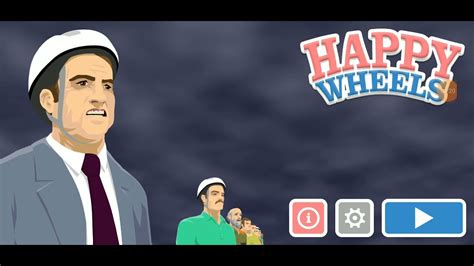 Siuuuuuuuuuuuuuuuuuuuuuuuuuuuuuuuuuuuuuuuuuuuuuuuuuuuuuuuuuuuuuuuuuuuuuuuuu Youtube