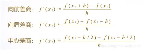 六、数值微积分与方程求解matlab学习笔记巧解含有积分的微分方程matlab Csdn博客