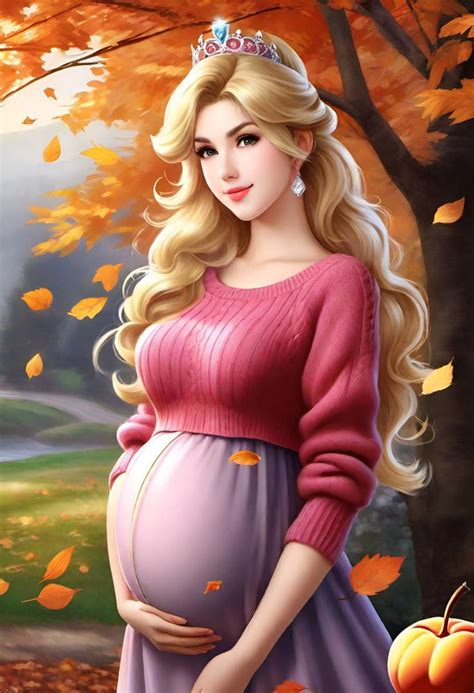 Peach Autumn By Atomaiparadice On Deviantart