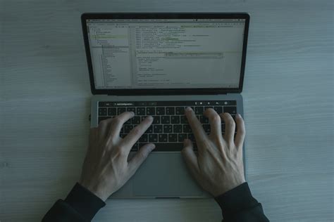 How To Install Reactjs On Windows Solutionsbased