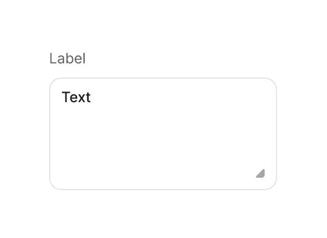 Code Components Frames X UI Kit