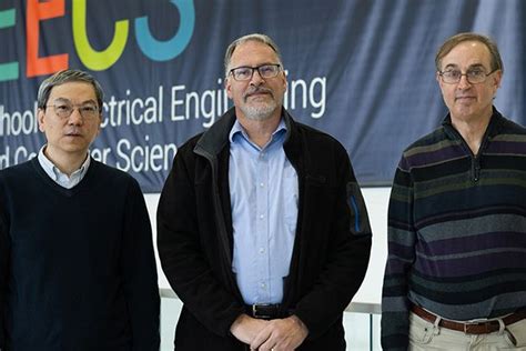 Pennstateeecs Pennstate Pennstateengineering Computerscience