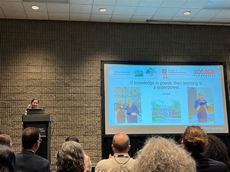 Klao Runcharoon On Linkedin Ipsf2024 Ippe2024