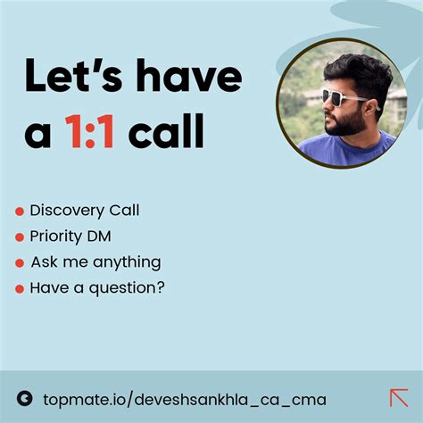 Devesh Sankhla Ca Cma On Linkedin 🎉exciting News For My Followers🎉 I