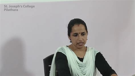 Bca 3rd Semester Data Structures Module 1 Classification Of Data Structures Youtube