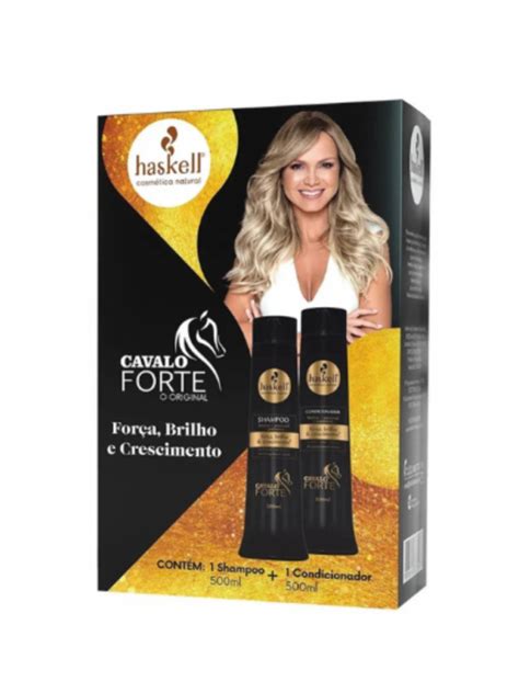 Melhor Shampoo Para Queda De Cabelo Confira As Melhores Opções De