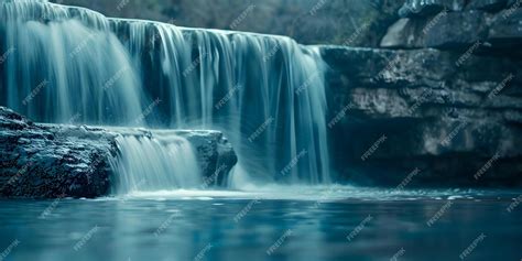 Comparing Agile And Waterfall Project Management Methods Concept Agile Waterfall Project