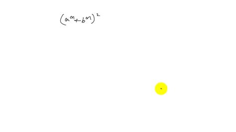 solved multiply assume that variables in exponents represent natural