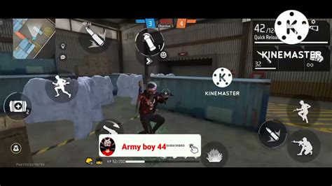 Hate Hacker Youtube