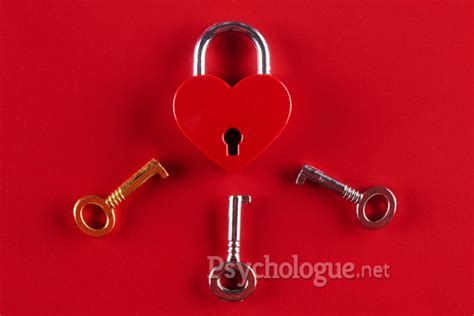 L infidélité dans le couple Psychologue net
