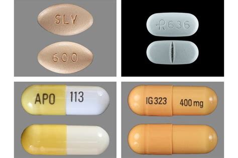 What Is Gabapentin Live Science