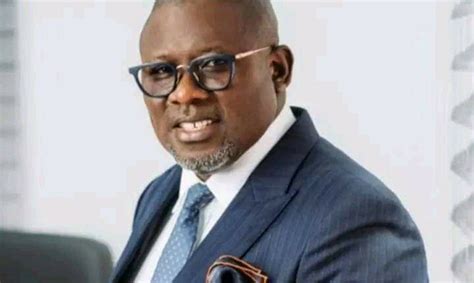 Breaking Delta Pdp Guber Oborevwori Wins At Supreme Court