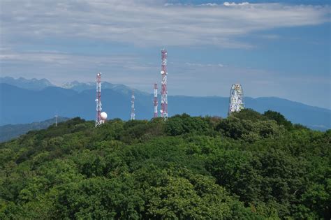 Gsm Vs Cdma Teltik