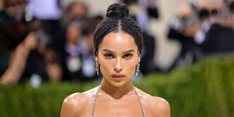 Hottest Knotless Braids Style Illustrated Guide