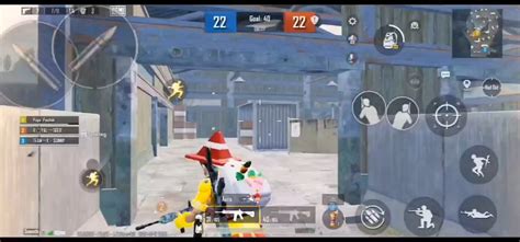 Rate My Gameplay Rbgmi