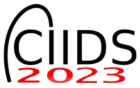 15th Asian Conference On Intelligent Information And Database Systems