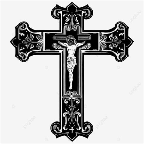 빛의 십자가 기독교 용서 크로스 Psd 교차 법 Psd 십자가 Png 일러스트 및 Psd 이미지 무료 다운로드 Pngtree