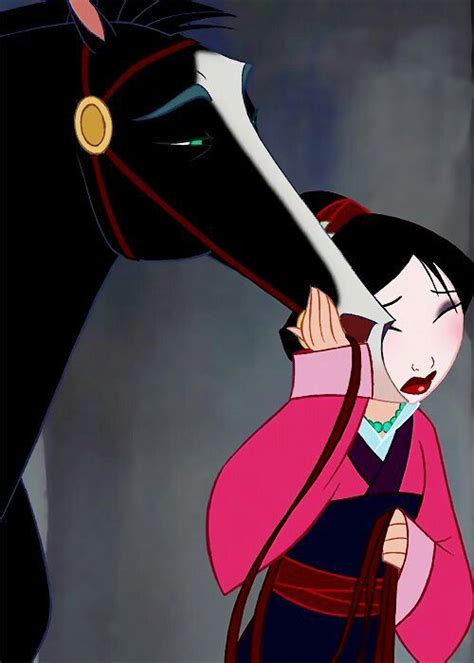 195 Best Li Shang And Mulan Images On Pinterest Disney Love Disney