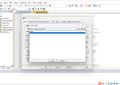 Stm32f1入门stm32f1标准库 Csdn博客