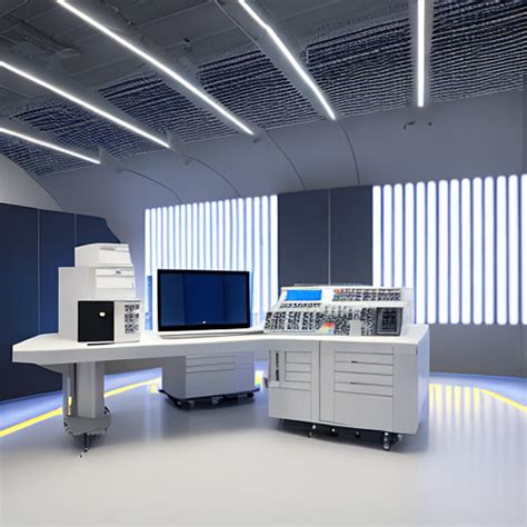 Article About Debugging And Troubleshooting Ai Agent Issues A Step By Step Guide Pixeeto