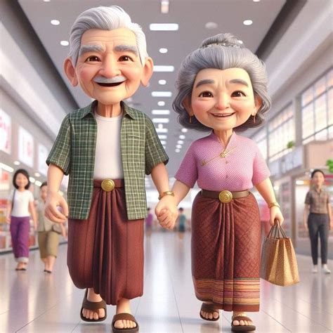 Pin by Edward Ricardo Sianturi on Caricature | Caricature