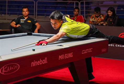Hanoi Open Pool 2024 Results Bride Clarita