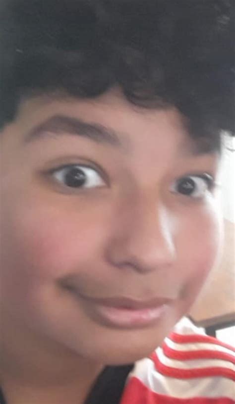 Create A Re Downs Todos Tier List Tiermaker