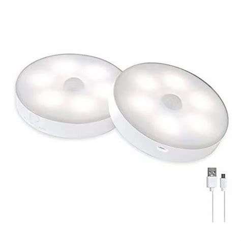 Ceramic Led Sensor Lighting At Rs 5000 Piece Gautambuddha Nagar