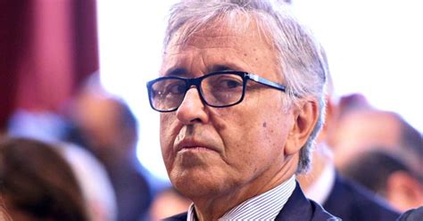 Autostrade ex dirigente licenziato portò via documenti sul ponte