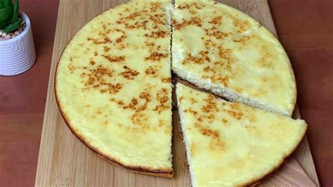 Cottage Cheese Casserole Recipe Diy Joy
