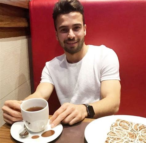 سروش رفیعی با بازیگر معروف ازدواج کرد بیوگرافی و عکس