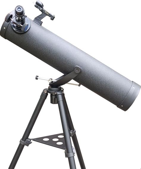 Reflector Telescope Observatories At Mathew Miller Blog