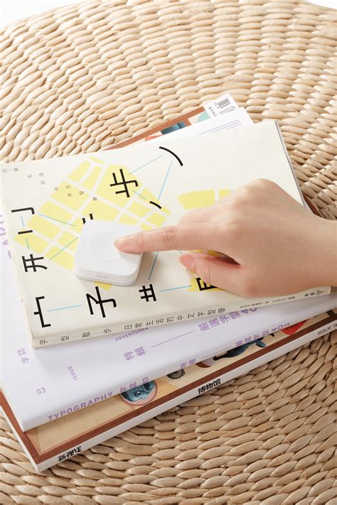 Aqara Wxkg11lm Aqara Mini Switch Homekit Compatible At Reichelt