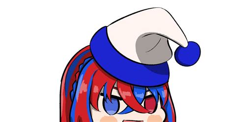 パドル Padorulear Bindaのイラスト Pixiv