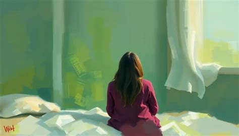 Emotional Listening Deepening Connections Through Empathy