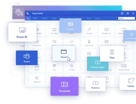SharePoint Elements ShortPoint