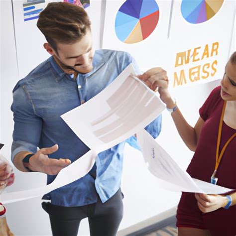 How To Write A Science Fair Research Paper The Enlightened Mindset