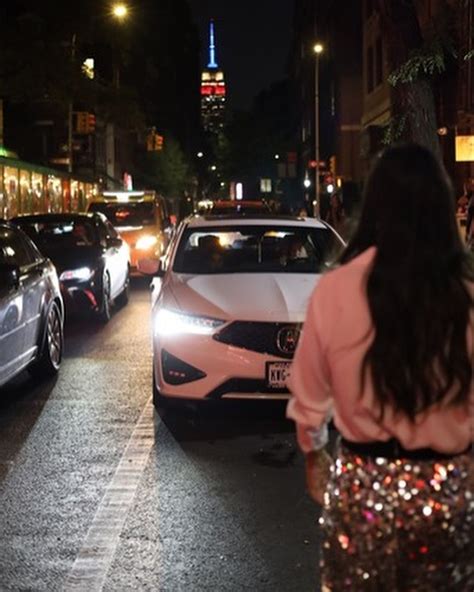 Adele Rachel Cohen Adele Hen • Instagram Photos And Videos