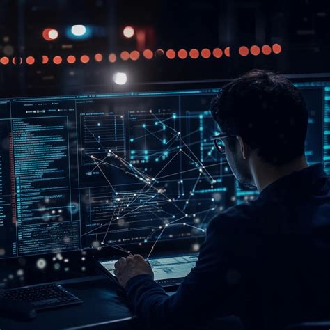 Traffic Analysis And Management Blackcybersecurityca