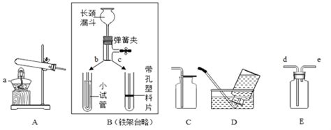 题目 明末宋应星于崇祯十年所著 炼锌工艺的现存文字记载 每炉甘石 ZnCO3 十斤 装载入一泥罐中 封裹泥固 以渐砑干 勿使见火拆裂 然后