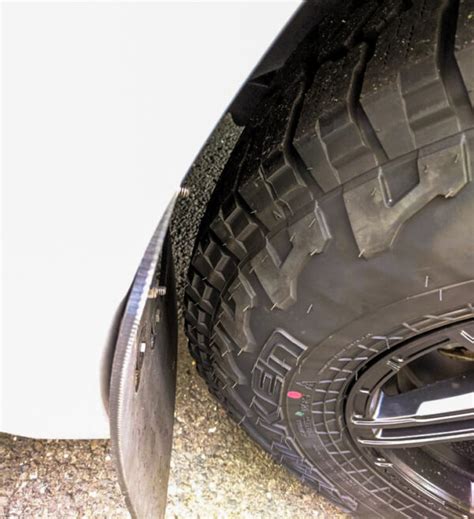 The What Why And How Of Wheel Offset Suspension Setups