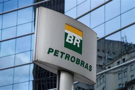 Concurso Petrobras 2024 Edital Publicado Com 916 Vagas Imediatas Veja